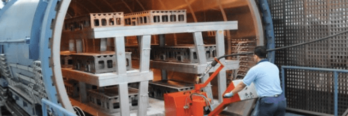 Facilities – Advanced Composites Center