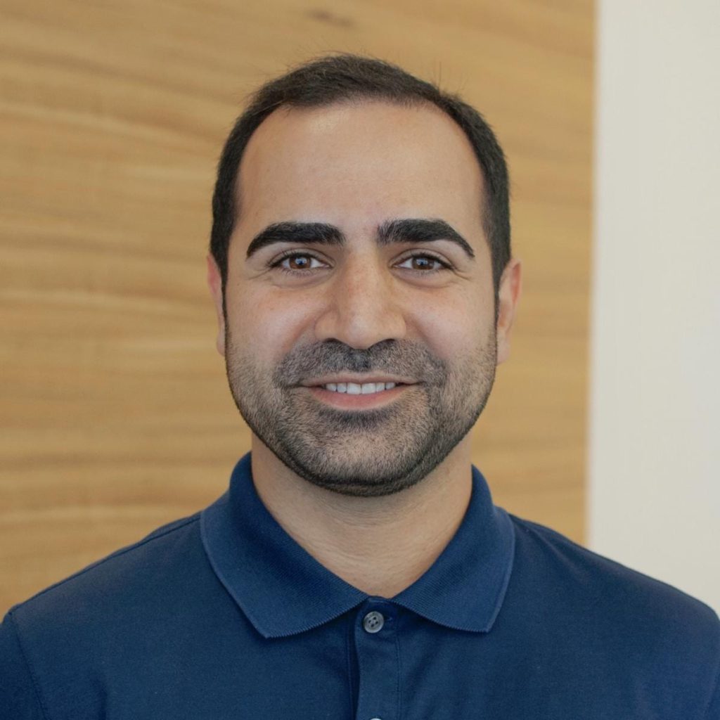 People – Advanced Composites Center