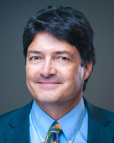 People – Advanced Composites Center