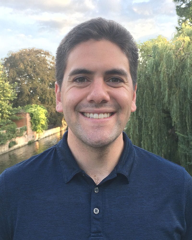 People – Advanced Composites Center